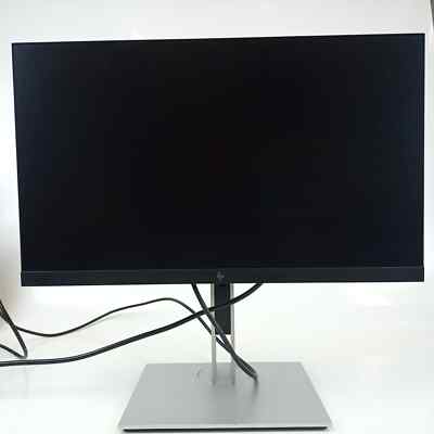 12 Inch Monitor for sale | eBay