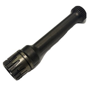 PFS HD PARTS | eBay Stores