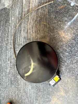 VW Polo Fuel Caps & Covers for sale | eBay UK