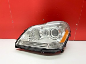 Klee Auto Recyclers LLC | eBay Stores