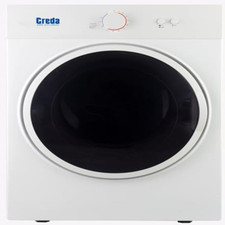 Vented Tumble Dryers for sale | eBay