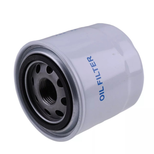 Oil Filter 7012303 For Bobcat T550 T590 S510 S530 S550 S570 S590 | eBay