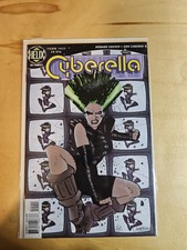 Comic Book Pricing Guide