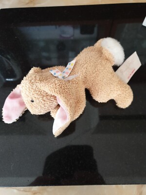 Simply Soft Collection for sale | eBay