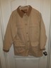 BRADFORD EXCHANGE JOHN WAYNE "THE DUKE" STOCKADE JACKET IN SIZE XXL | eBay