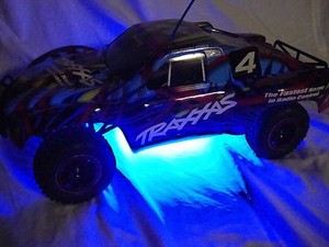 RC Underglow | eBay Stores