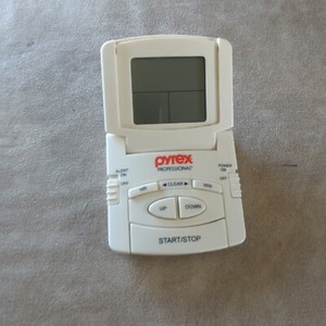 2KFlipz | eBay Stores