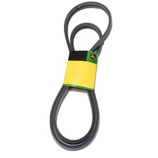 John Deere 20hp Lawn Mower Belts for sale | eBay