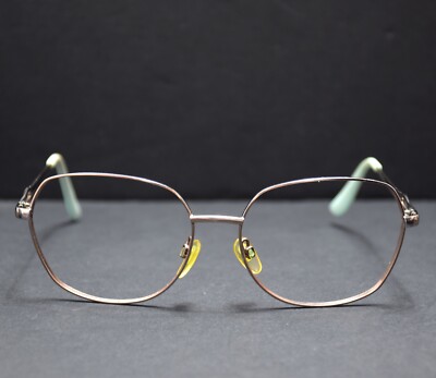 Specsavers Metal Eyeglass Frames for sale | eBay