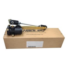 kahgotruckparts | eBay Stores