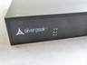 Silver PEAK Systems Unity EdgeConnect EC-XS FW-7551A-SV1 Security ...