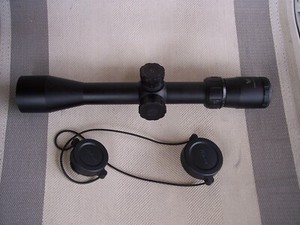 Riflescopes | eBay Stores