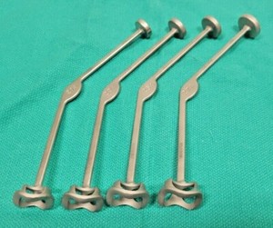 Medical & More | eBay Stores