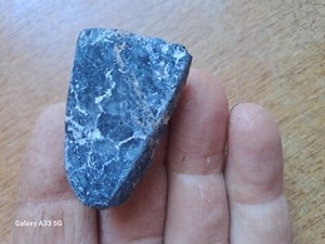 blue john mineral products for sale | eBay