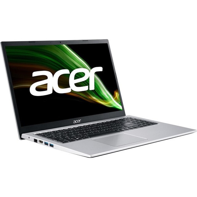 Small Acer Laptops Windows 8