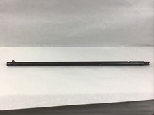 Stevens 22 Rifle Parts | Guide to Vintage Gun Parts