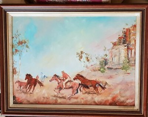 KERRMULLER COLLECTION | eBay Stores