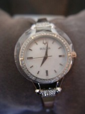 Bulova Watches for sale | eBay