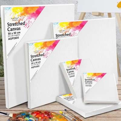 Plain Canvas for sale | eBay