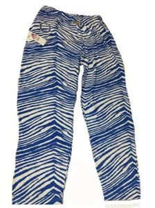 jester_mace's jerseys | eBay Stores