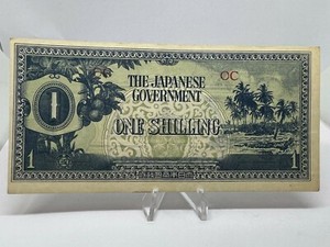 Coin Galleries Of Myrtle Beach | eBay Stores