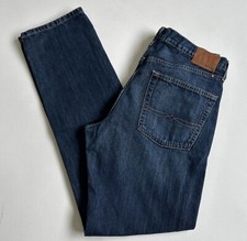 Zekes Goods | eBay Stores