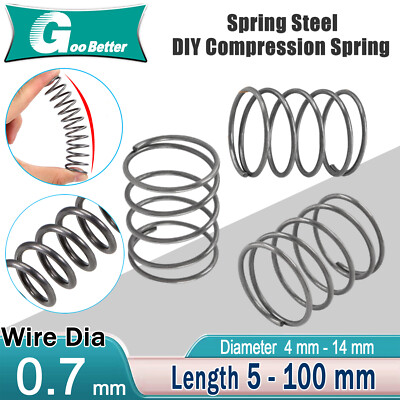 small springs products for sale | eBay