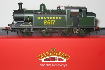 Bachmann 04 for sale | eBay