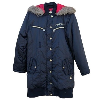 Apple Bottoms Coats, Jackets & Waistcoats for Women for sale | eBay