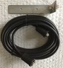 86LM LiftMaster Remote Receiver Antenna Mounting Kit Coaxial F ...
