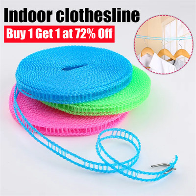 Clothes Line Rope for sale | eBay