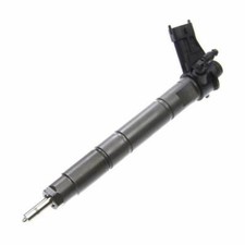 Injecteur Opel VIVARO, Pieces detachees automobiles