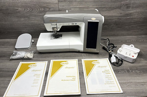 baby lock Craft Sewing Machines for Sale - eBay