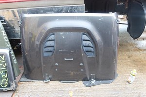 CertifiedOEM | eBay Stores