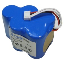 Ecovacs Deebot D76 Testbericht bei yopi.de