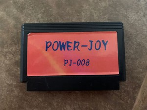 famicom in 1 products for sale | eBay