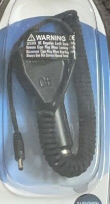 Nokia Old Mobile Phone Chargers for sale | eBay