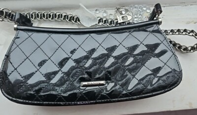 Bulaggi Handbag for sale | eBay