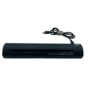 IT Supply Solutions | eBay Stores