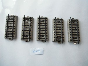 Opa Michael's Model Train Store | eBay Stores