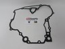GENUINE KUBOTA ENGINE GEAR CASE GASKET 16264-04132 & 16241-04212 ...