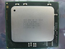 Internet Super Mall | eBay Stores