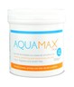 Aquamax Emollient Cream 100g 5039021500119 | eBay