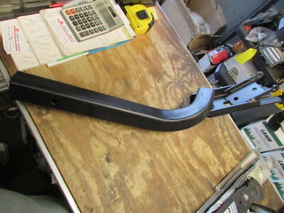 John Deere Bagger for sale | eBay