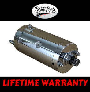 Reddi Parts Group | eBay Stores