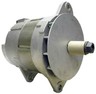 Alternator 84254290 For CASE IH 586G 588G 650L 750L 850L TR270 TR320 ...