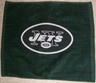New York Jets NFL Football "WIN & WE'RE IN" Playoff Push Rally Towel | eBay