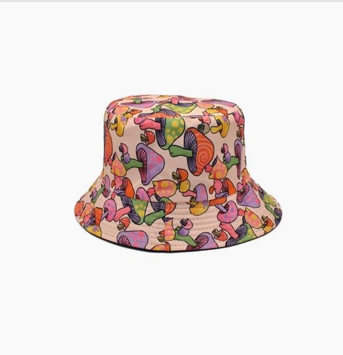 bucket hats | eBay