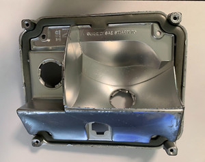 FlipSideAutoLLC | eBay Stores