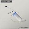Fuel Pump Assembly 3D0919087P 3D0919087J For Volkswagen Phaeton 2011 ...